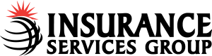 Home | Insurance Service Group, Inc.